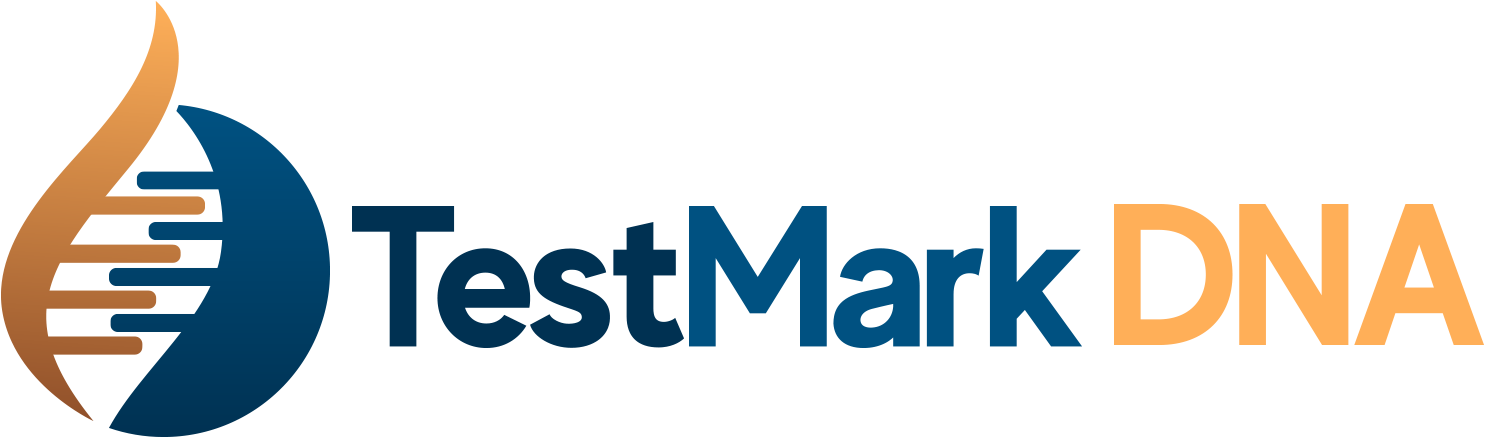 TestMark DNA - Order Accurate, Affordable Paternity Testing